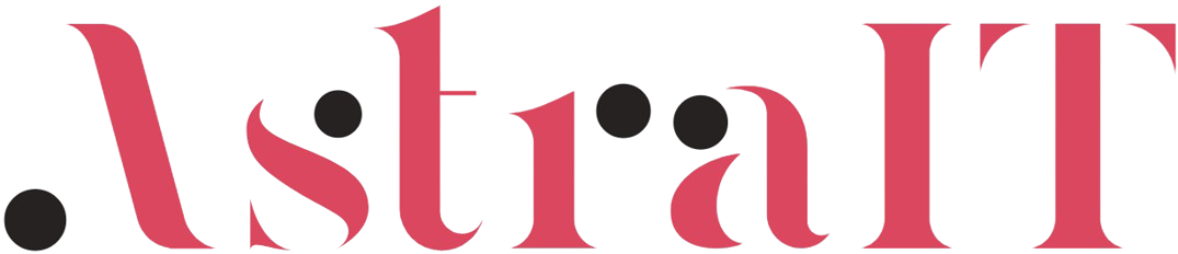 astra.it - Transform Your Business